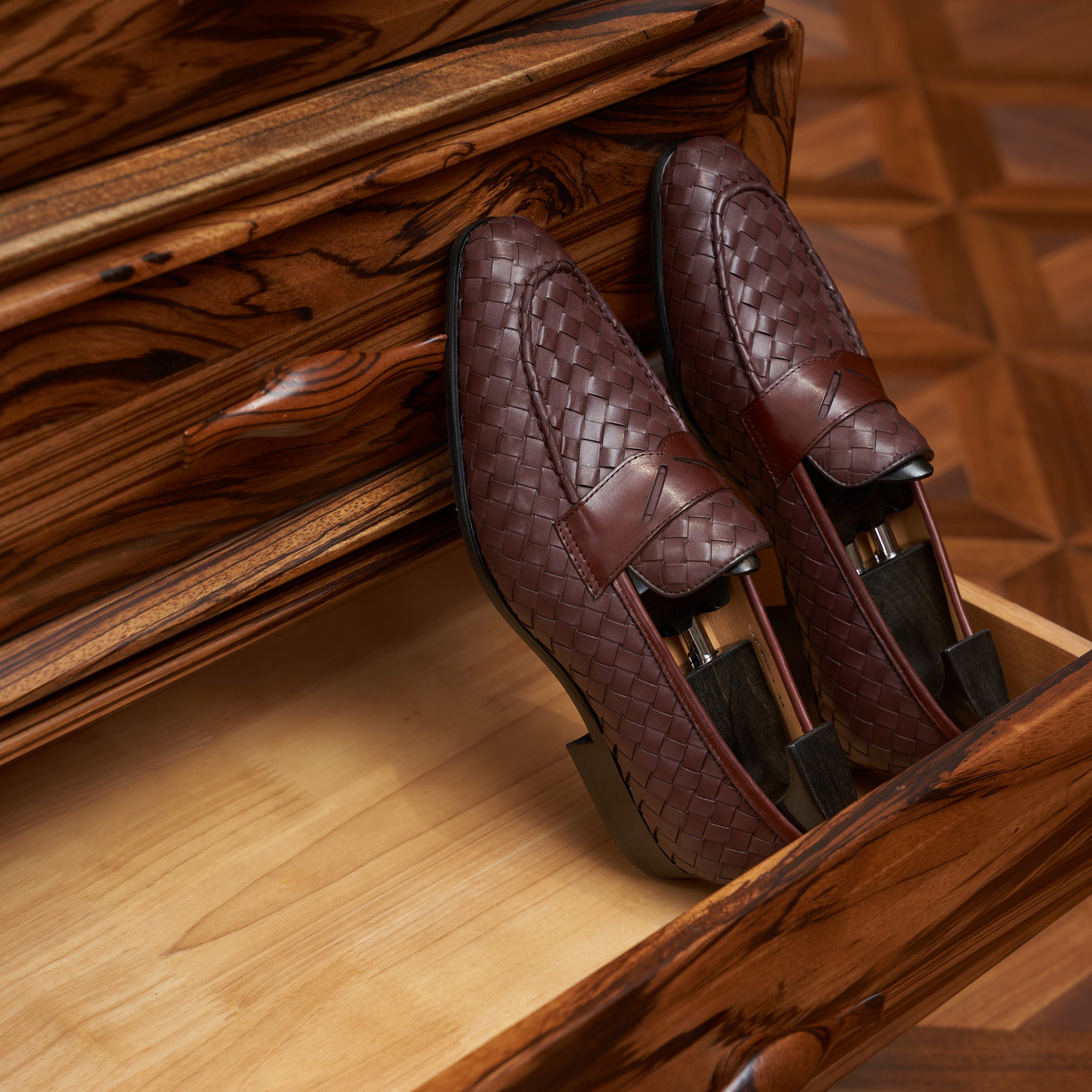 Top 10 Best Groom Shoes for Wedding in Nigeria 2025